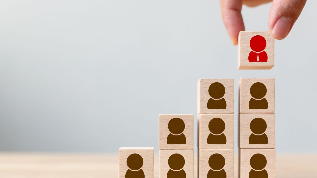 RMA adds seven new executives | Captive International